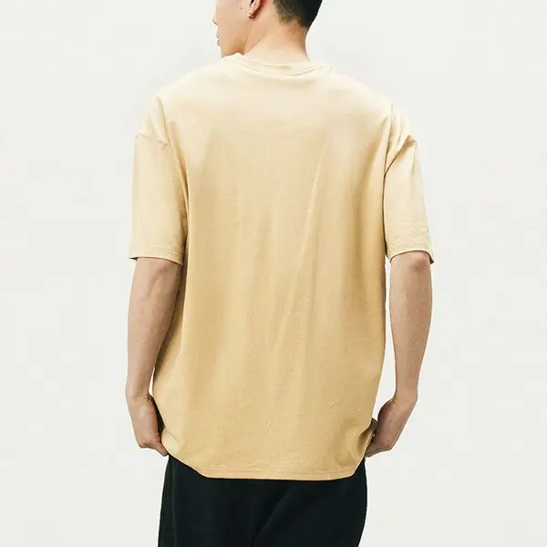 VANS Off The Wall Tee