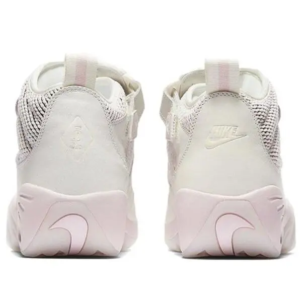 Nike Pigalle X Nikelab Air Shake Ndestrukt Sneakers
