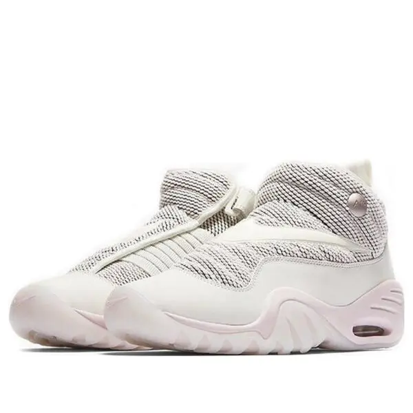 Nike Pigalle X Nikelab Air Shake Ndestrukt Sneakers