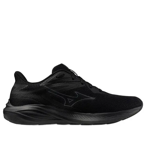 Mizuno Enerzy Runnerz Sneakers