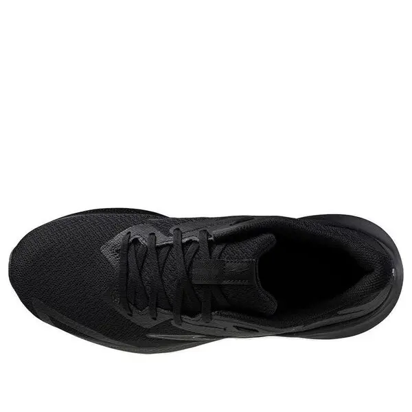 Mizuno Enerzy Runnerz Sneakers