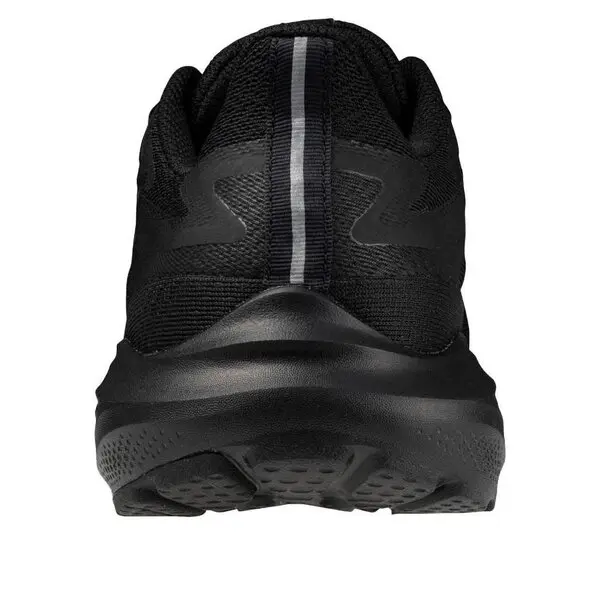 Mizuno Enerzy Runnerz Sneakers