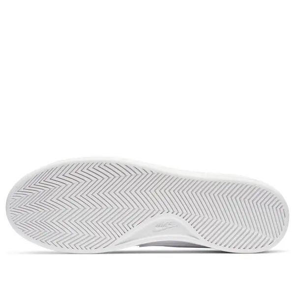Nike Court Royale 2 Low Sneakers - White