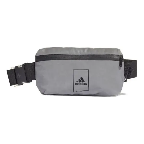 Adidas Sports Waist Bag