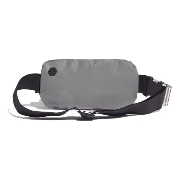 Adidas Sports Waist Bag