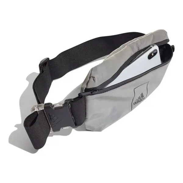 Adidas Sports Waist Bag