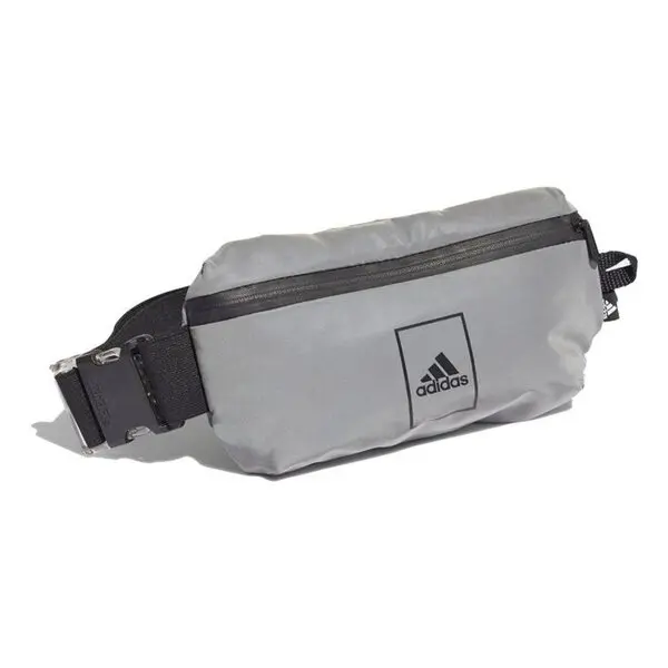 Adidas Sports Waist Bag