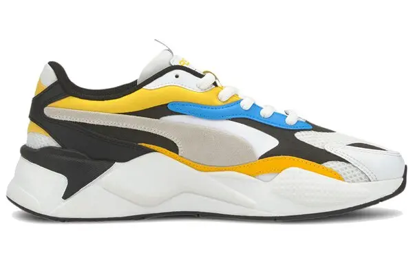 PUMA Rs-x3 Prism Sneakers