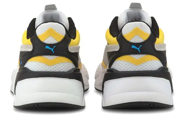 PUMA Rs-x3 Prism Sneakers