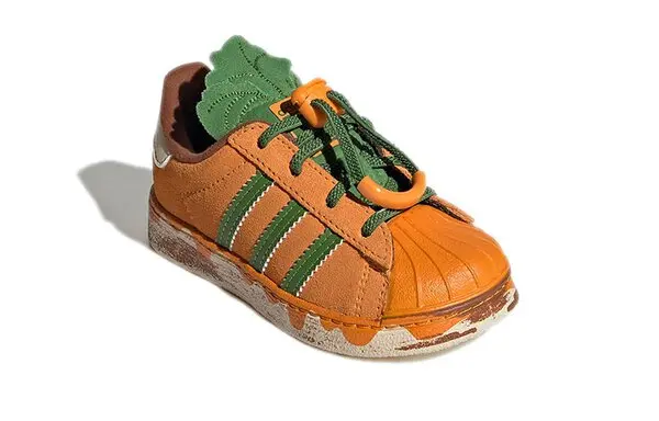 Adidas Originals Superstar 360 Sneakers