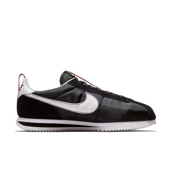 Nike Cortez Kenny 3 'bet It Back' Sneakers