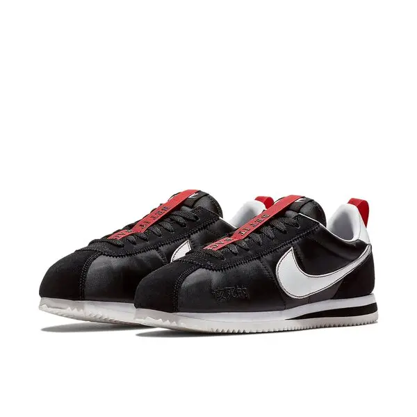 Nike Cortez Kenny 3 'bet It Back' Sneakers