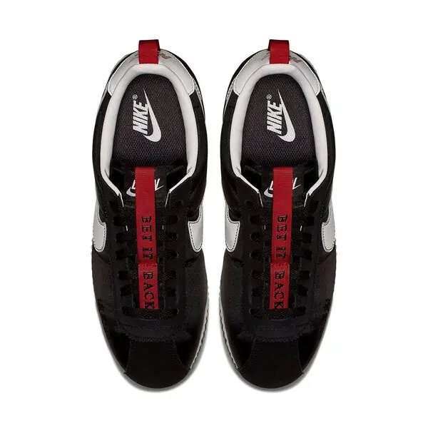 Nike Cortez Kenny 3 'bet It Back' Sneakers