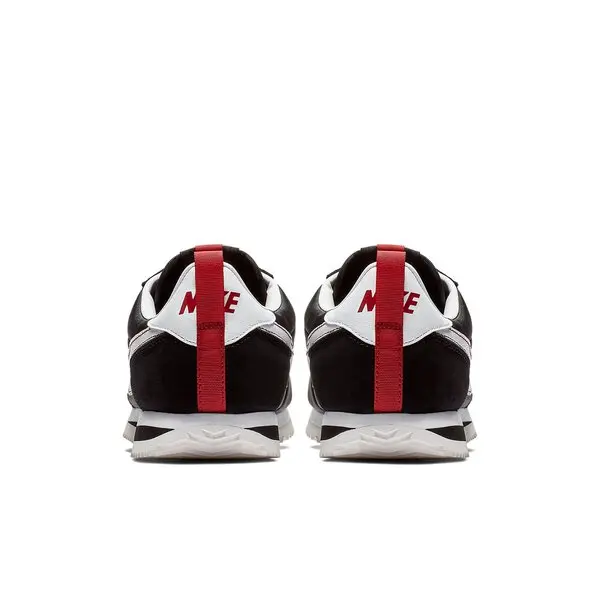 Nike Cortez Kenny 3 'bet It Back' Sneakers
