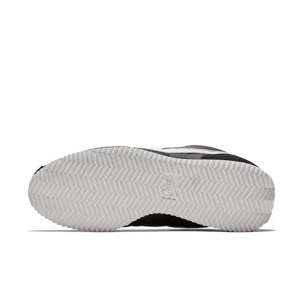 Nike Cortez Kenny 3 'bet It Back' Sneakers