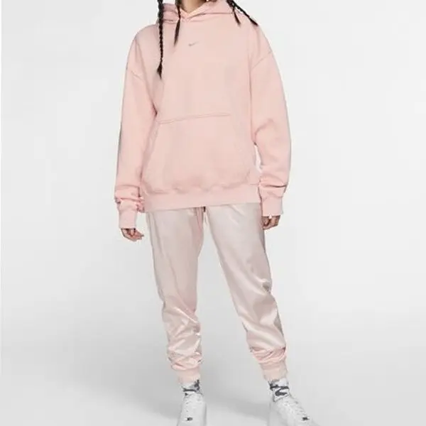 Nike Lab X Olivia Kim Hoodie