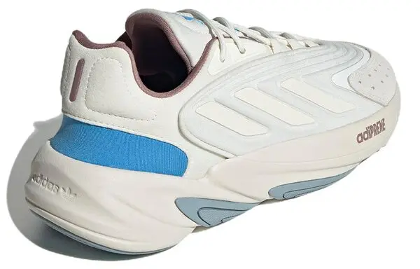 Adidas Ozelia Casual Sneakers - Cream