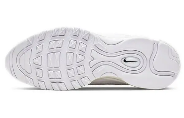 Nike Max 98 Lx 'cut Away' Low Top Sneakers