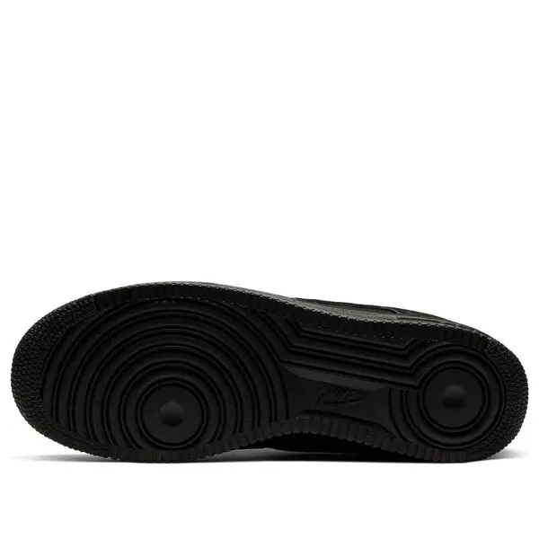 Nike Force 1 Low X A Ma Maniere "hand Wash Cold 989