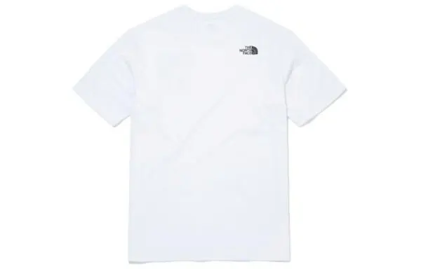 The North Face Graphic T-shirt