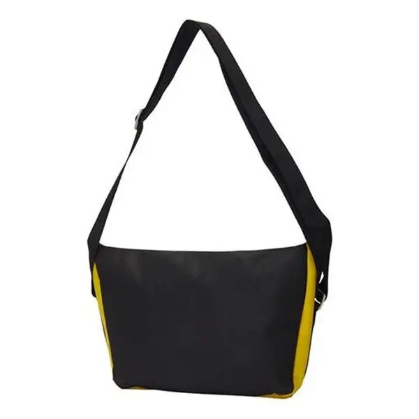 PUMA X Central Saint Martin Messenger Bag