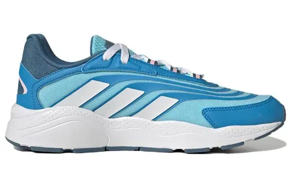 Adidas Neo Crazychaos 2.0 Shoes