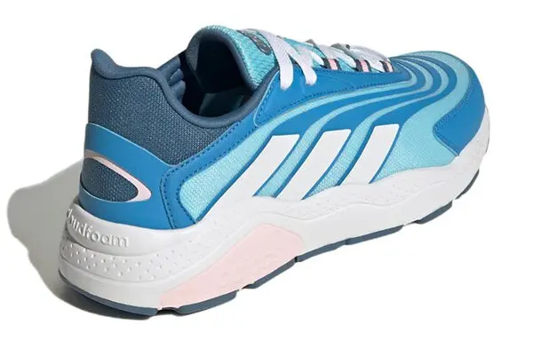 Adidas Neo Crazychaos 2.0 Shoes
