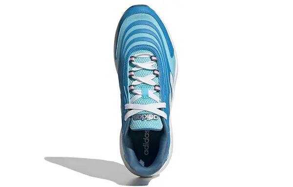 Adidas Neo Crazychaos 2.0 Shoes