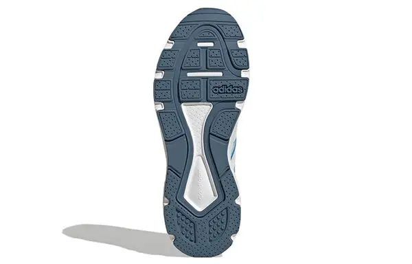Adidas Neo Crazychaos 2.0 Shoes
