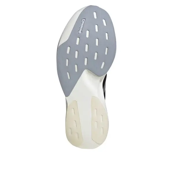 Adidas Adizero Evo Sl Exo Athletic Sneakers - White/black