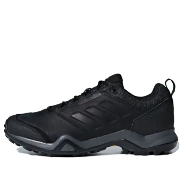 Adidas Brushwood Leather