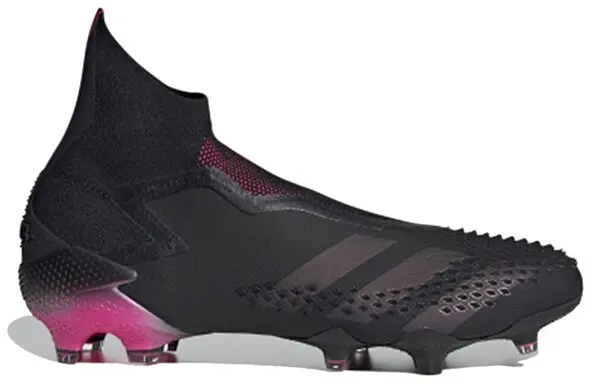 Adidas Predator Mutator 20+ Fg Sneakers