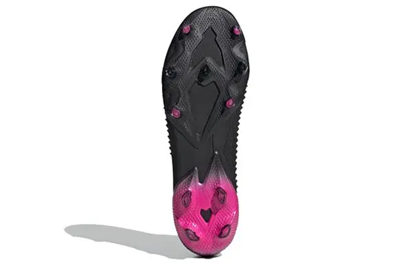 Adidas Predator Mutator 20+ Fg Sneakers