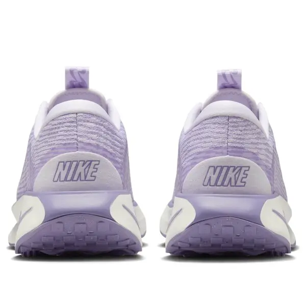Nike Motiva Sneakers - Barely Grape/hydrangeas/dusty Amethyst