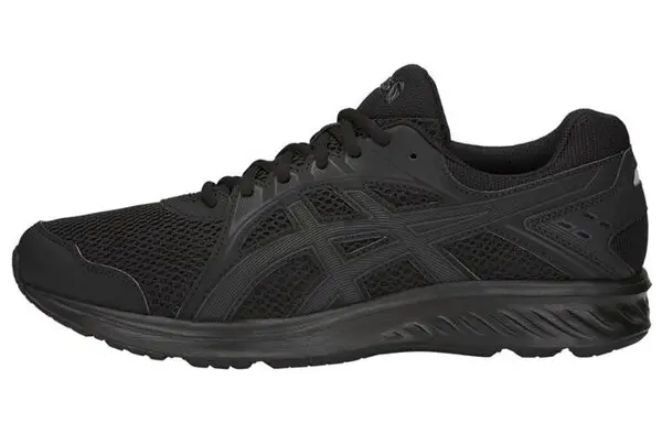 Asics Jolt 2 Athletic Sneakers