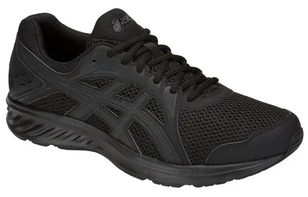 Asics Jolt 2 Athletic Sneakers