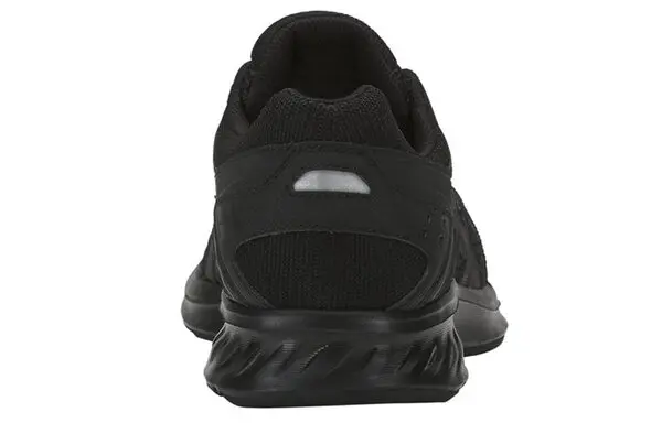 Asics Jolt 2 Athletic Sneakers