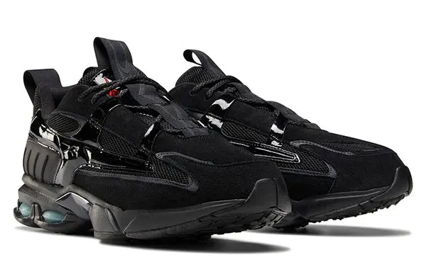 REEBOK Dmx 6 Mmxx Sneakers