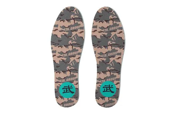LI-NING Weive Pro Sta Sneakers