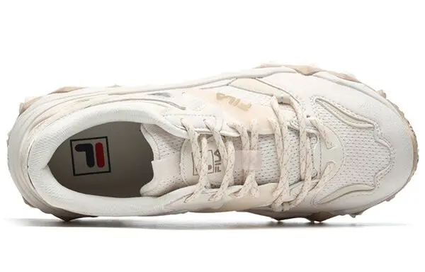 FILA Oakmont 2 Sport Shoes
