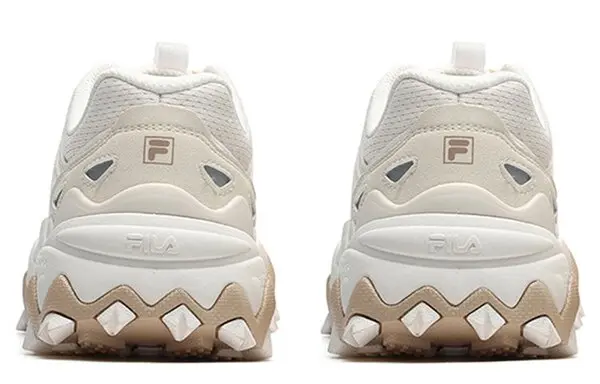 FILA Oakmont 2 Sport Shoes