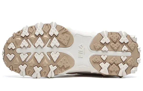 FILA Oakmont 2 Sport Shoes