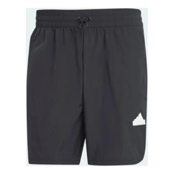 Adidas City Escape Shorts