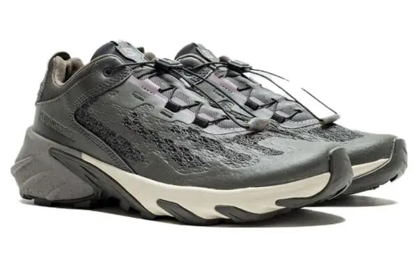 SALOMON Speedverse Prg Sneakers - Beluga Moonscape
