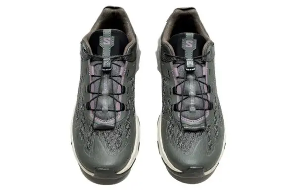 SALOMON Speedverse Prg Sneakers - Beluga Moonscape