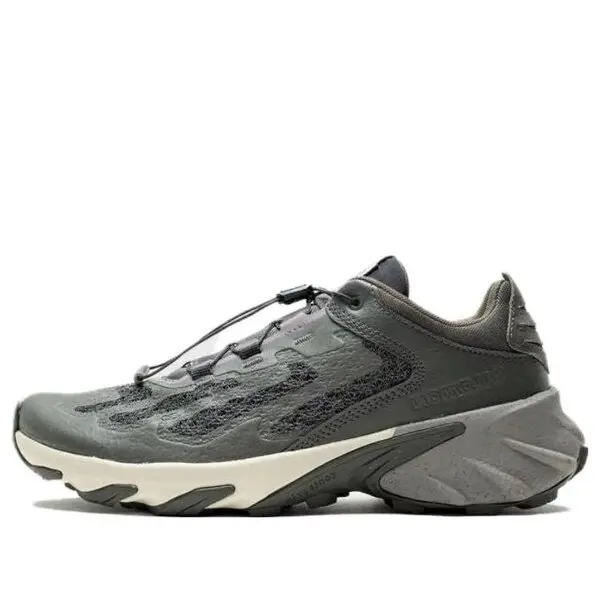 SALOMON Speedverse Prg Sneakers - Beluga Moonscape