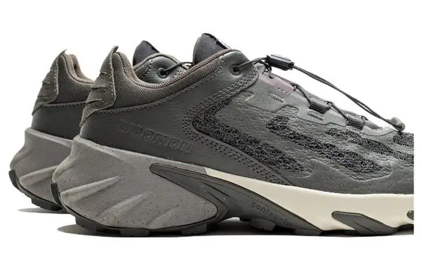 SALOMON Speedverse Prg Sneakers - Beluga Moonscape