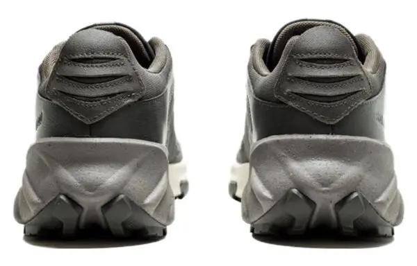 SALOMON Speedverse Prg Sneakers - Beluga Moonscape