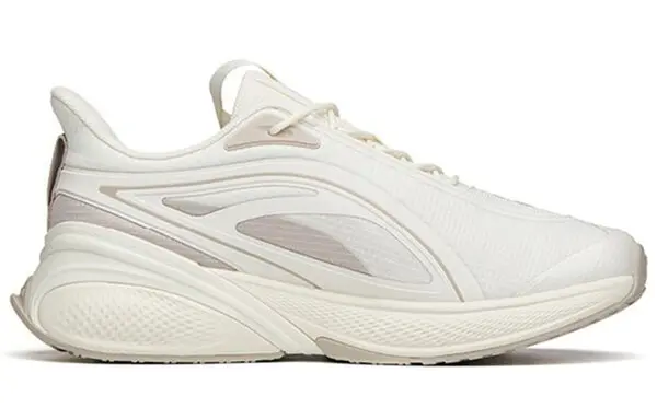 ANTA C37 A-tron 2.0 Running Shoes