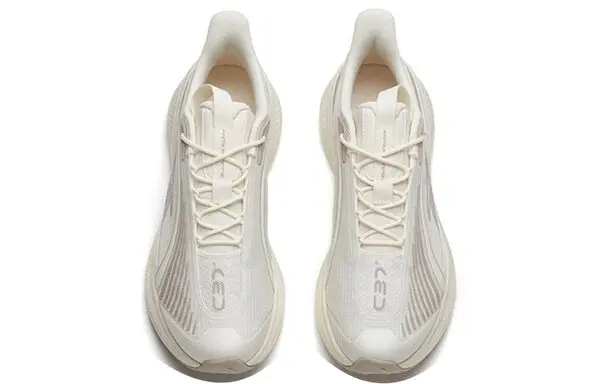 ANTA C37 A-tron 2.0 Running Shoes